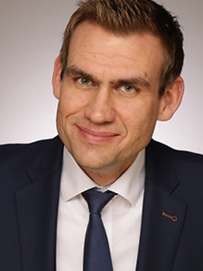 Dozenten – akademie tillmann